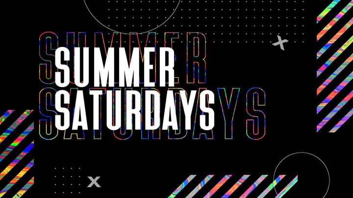 youth-summer-saturdays-2021